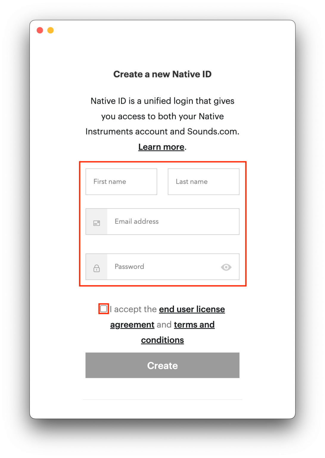 Native Instruments製品を買ったら最初にすること | ブログ | Native Instruments（正規輸入代理店）