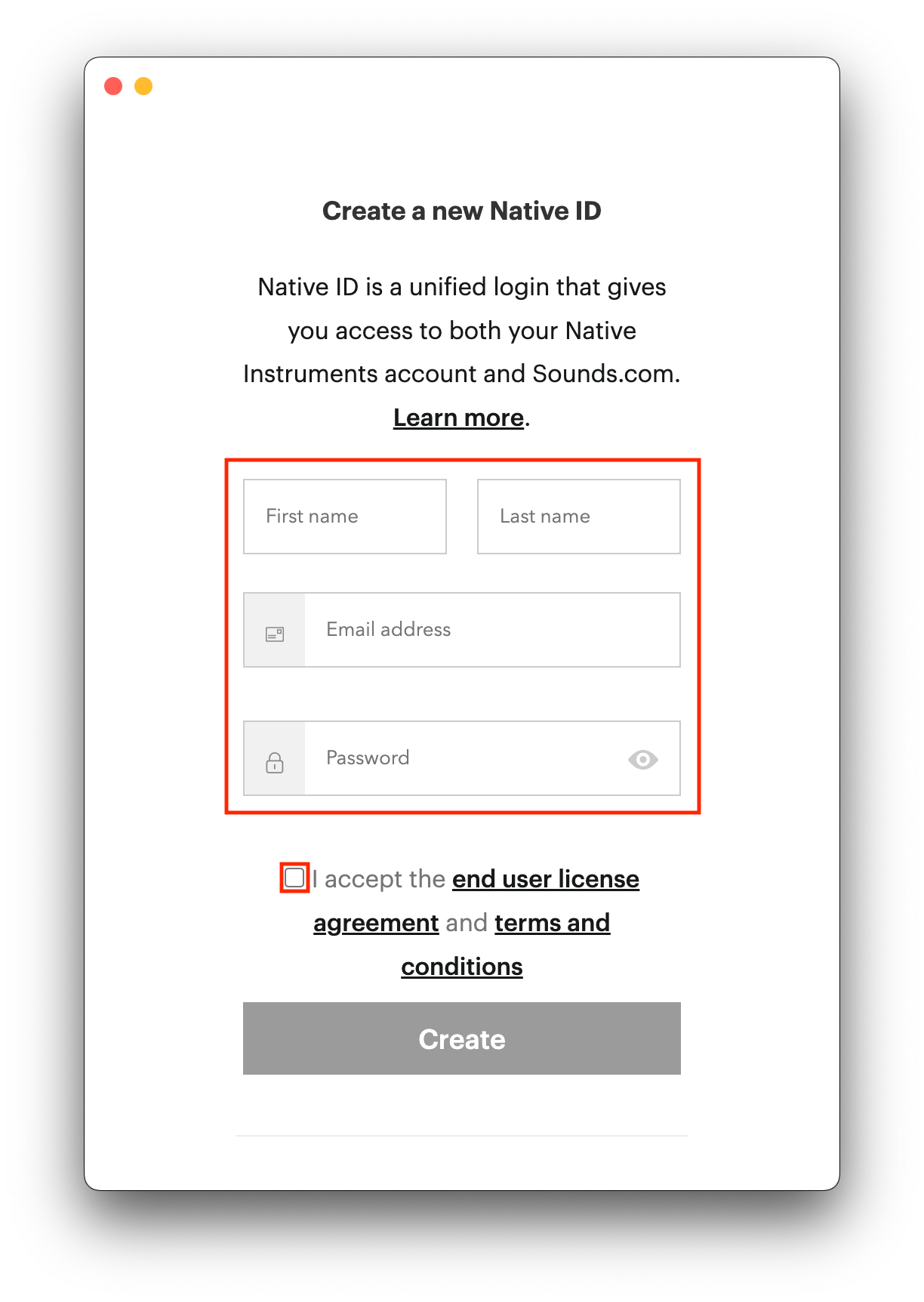 Native Instruments製品を買ったら最初にすること | ブログ | Native Instruments（正規輸入代理店）