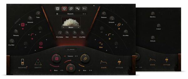 【販売店様在庫限り】Komplete 14シリーズ全品半額+プレゼント | ニュース | Native Instruments（正規輸入代理店）