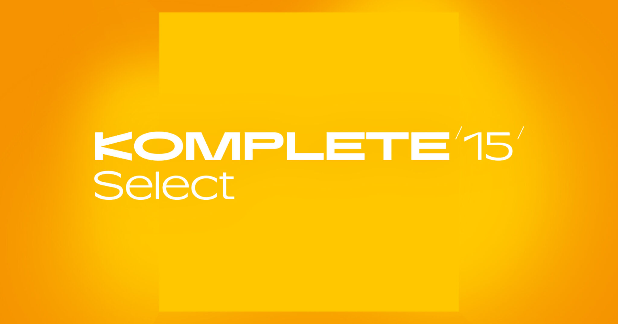 Software | 製品一覧 | Native Instruments（正規輸入代理店）