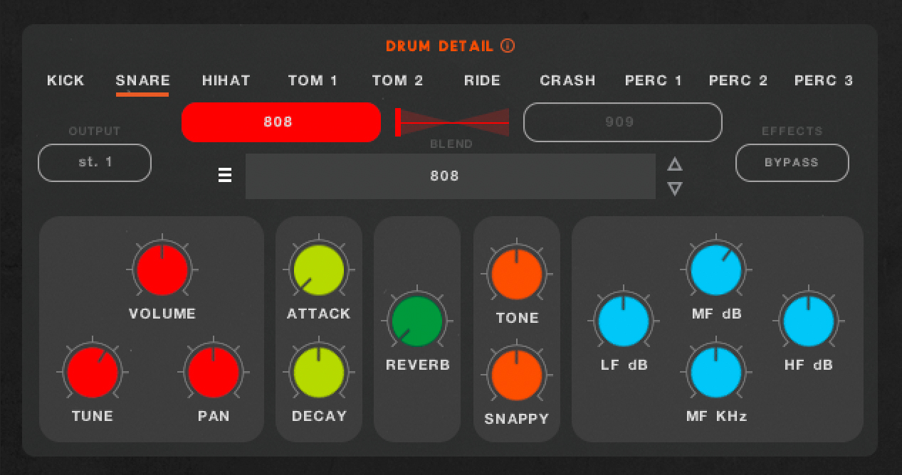 Komplete & Friends 2025 | ニュース | Native Instruments（正規輸入代理店）